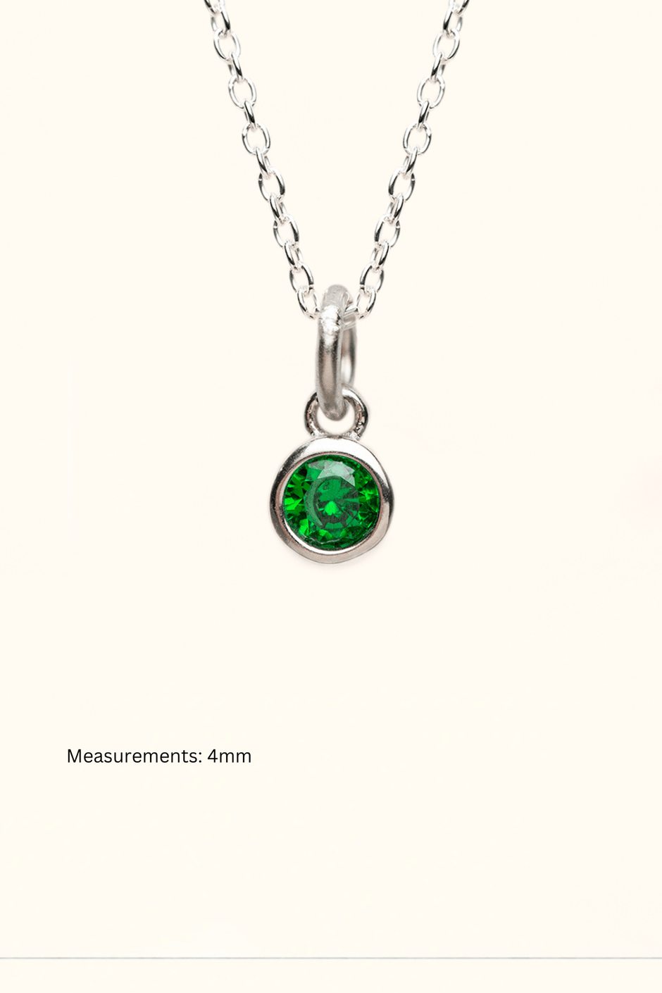 Custom Jewelry Charms with Breastmilk, Ashes or Initials – Mamma's ...