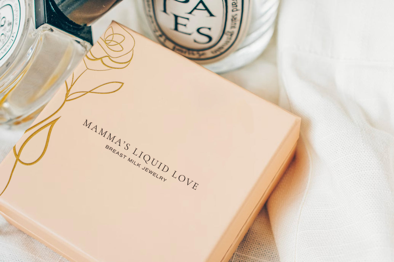 Inclusion Collection Kit – Mamma's Liquid Love