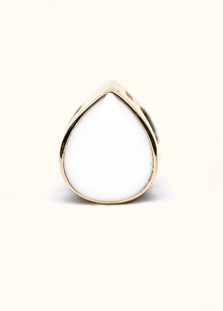 Custom Jewelry Charms with Breastmilk, Ashes or Initials – Mamma's ...