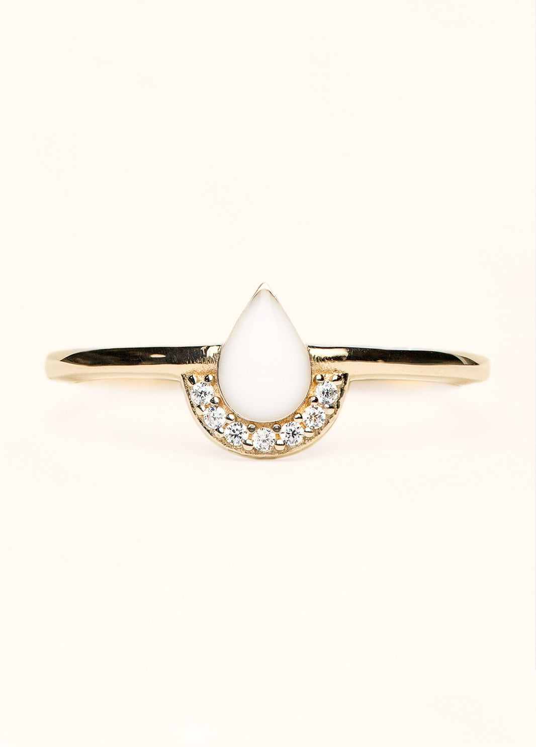 Breastmilk Rings You’ll Treasure Forever | Mamma’s Liquid Love – Page 2 ...