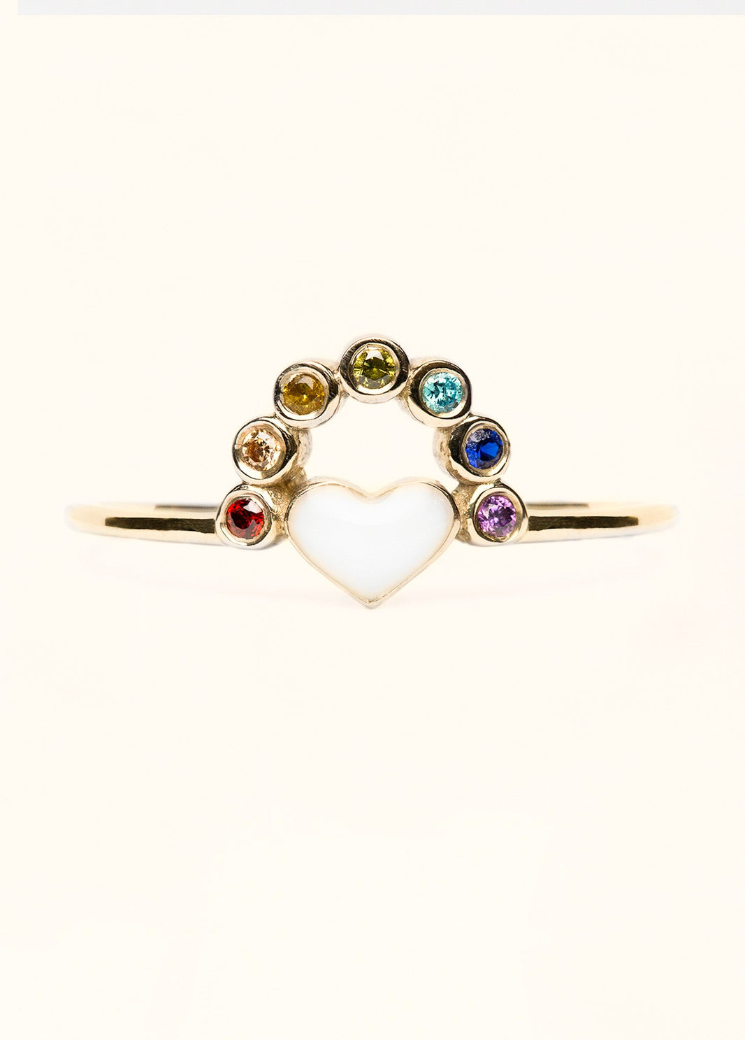 Breastmilk Jewelry: Turn Your Milk Into a Necklace or Ring – Mamma's ...