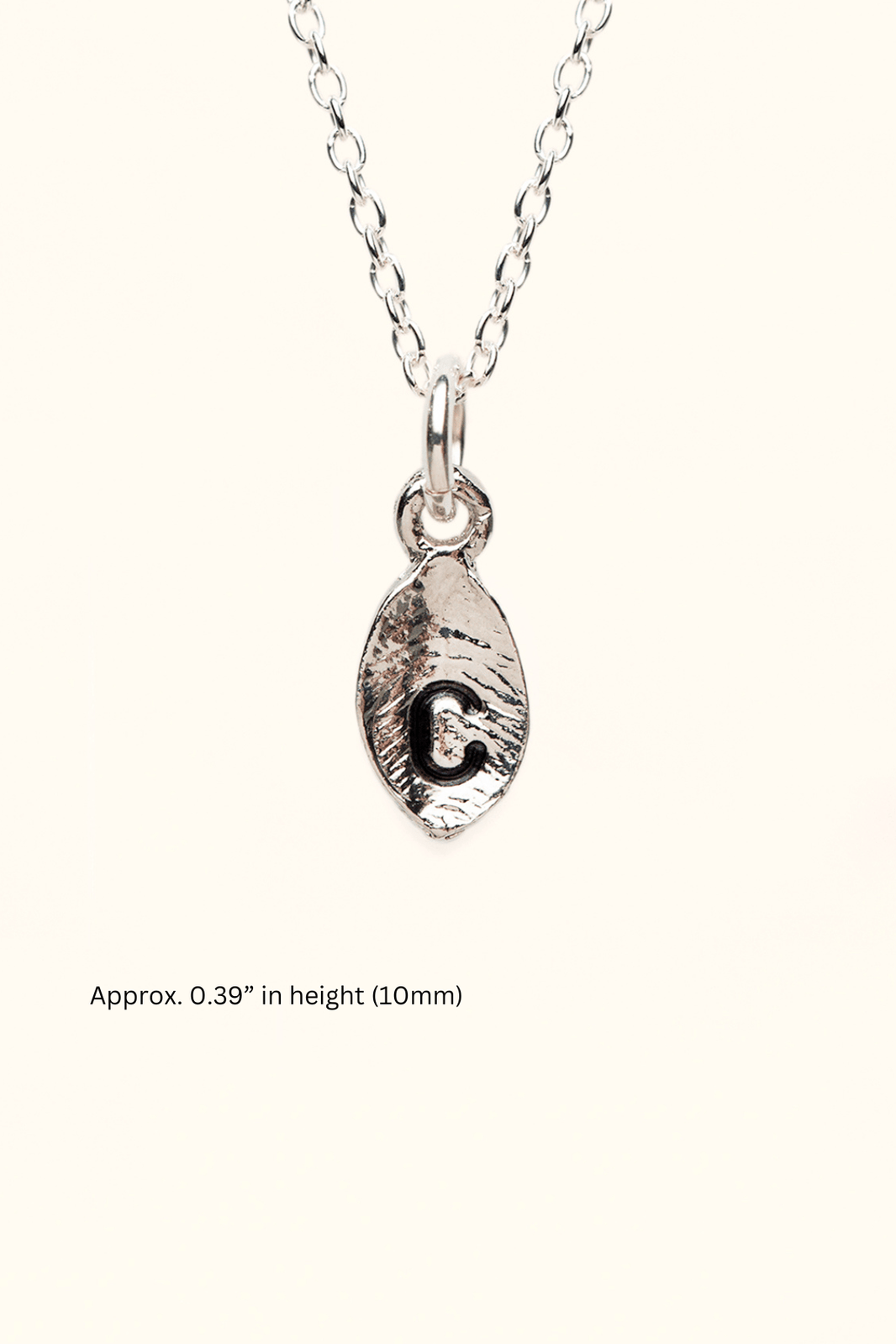 Charms – Mamma's Liquid Love