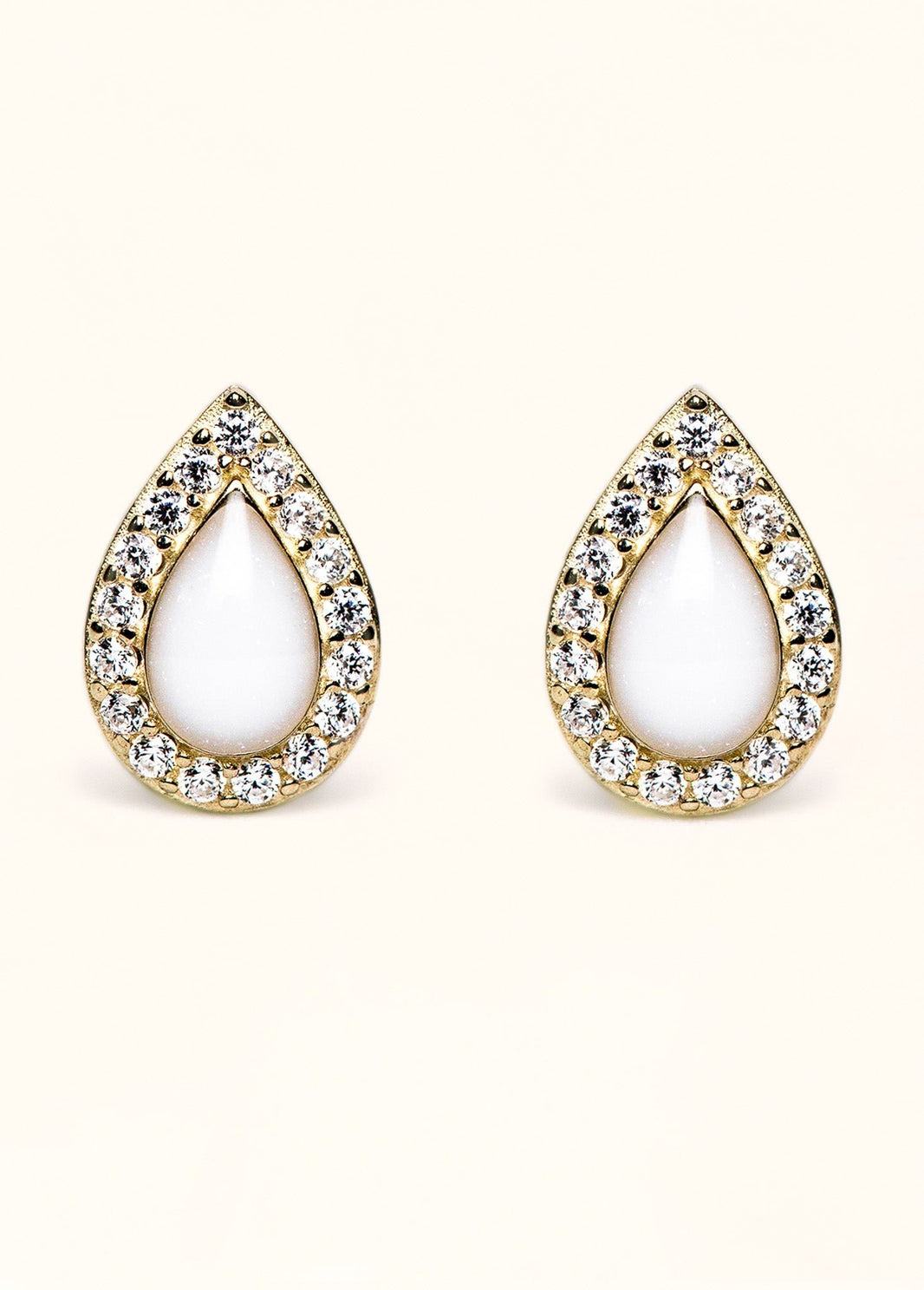 Love Drop Collection – Mamma's Liquid Love