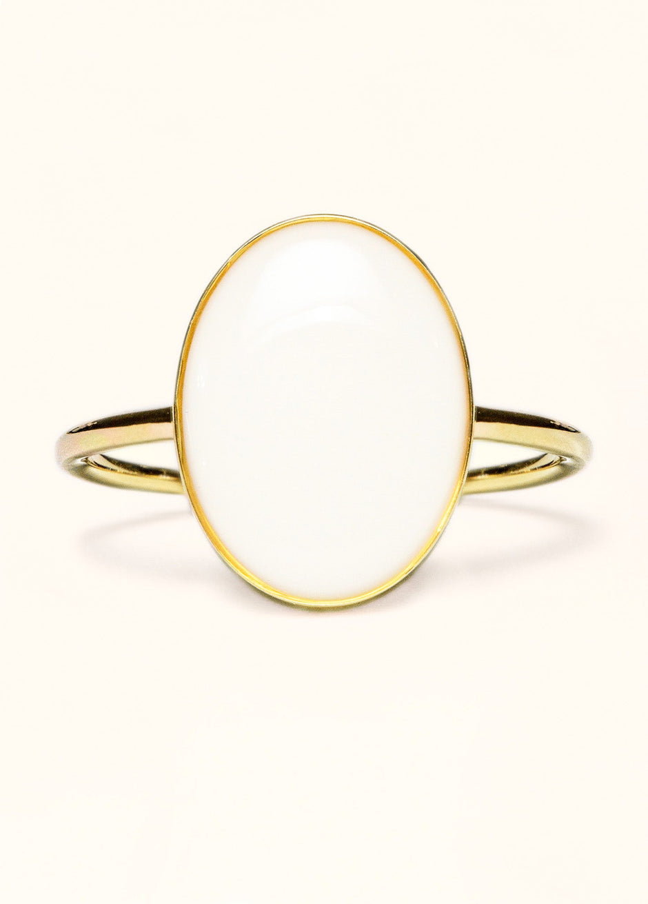 Breastmilk Rings You’ll Treasure Forever | Mamma’s Liquid Love – Page 2 ...