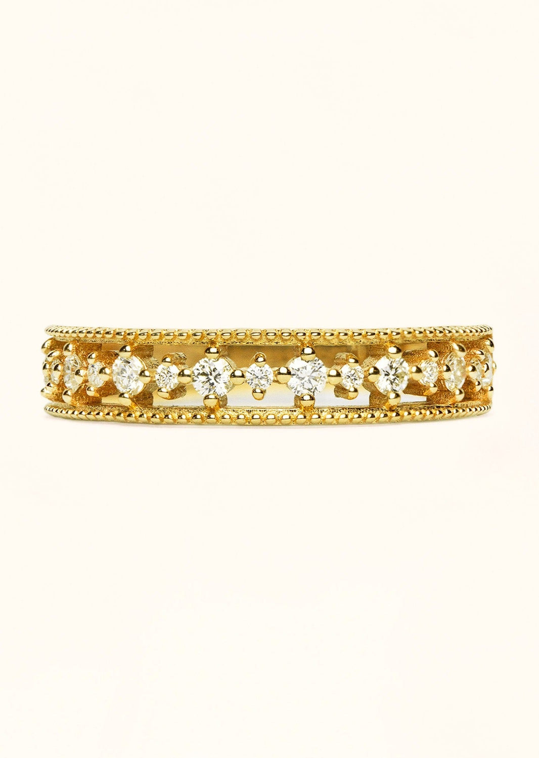 Breastmilk Rings You’ll Treasure Forever | Mamma’s Liquid Love – Page 2 ...