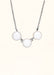 Triple Blessed Necklace – Unique Gift for New Moms & Mothers – Mamma's ...
