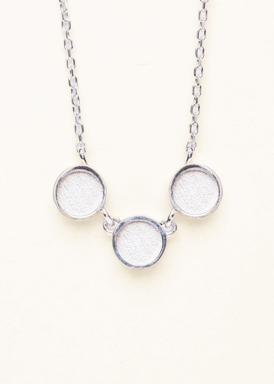 All Products – Page 7 – Mamma's Liquid Love