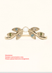 Vine of Life Ring – Custom Breastmilk & Birthstone Jewelry – Mamma's ...