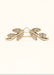 Vine of Life Ring – Custom Breastmilk & Birthstone Jewelry – Mamma's ...